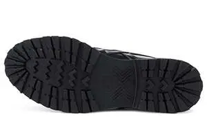 Onitsuka Tiger Rinkan Boot