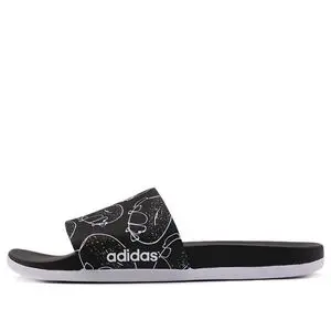 Adidas Adilette Cf+ Gr Slippers