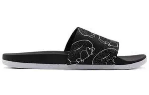 Adidas Adilette Cf+ Gr Slippers