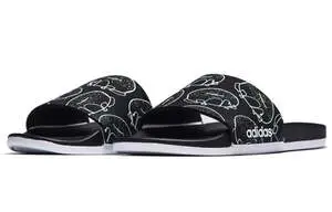 Adidas Adilette Cf+ Gr Slippers