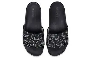 Adidas Adilette Cf+ Gr Slippers