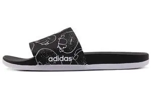 Adidas Adilette Cf+ Gr Slippers