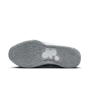 Nike Kd 16 Tb Sneakers - Grey