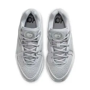 Nike Kd 16 Tb Sneakers - Grey