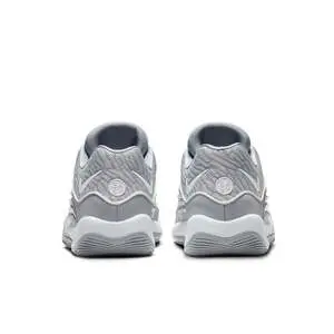 Nike Kd 16 Tb Sneakers - Grey