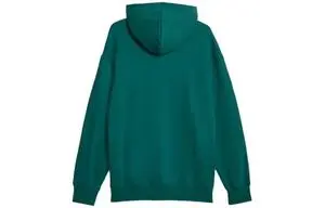 PUMA Mmq Hoodie