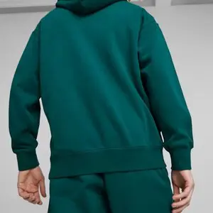 PUMA Mmq Hoodie