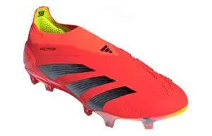 Adidas Predator Elite Fg Soccer Cleats