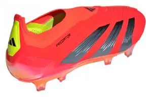 Adidas Predator Elite Fg Soccer Cleats
