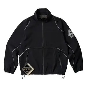 PALACE Gore-tex Lite Jacket