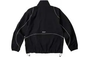 PALACE Gore-tex Lite Jacket
