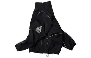 PALACE Gore-tex Lite Jacket
