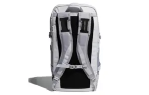 Adidas Training Ep/syst. Backpack 40l