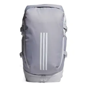 Adidas Training Ep/syst. Backpack 40l - Grey