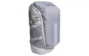 Adidas Training Ep/syst. Backpack 40l
