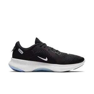 Nike Joyride Dual Run 2 Sneakers - Black