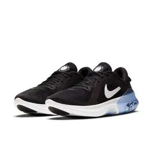 Nike Joyride Dual Run 2 Sneakers - Black