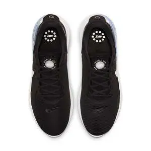Nike Joyride Dual Run 2 Sneakers - Black