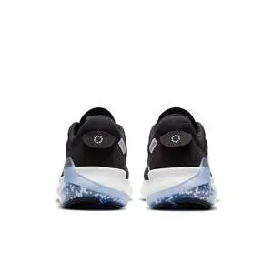 Nike Joyride Dual Run 2 Sneakers - Black