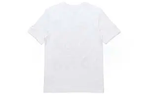 JORDAN Aj5 '85 Printed Crew Neck Short-sleeved