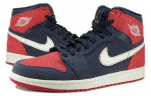 JORDAN 1 Retro High "election Day