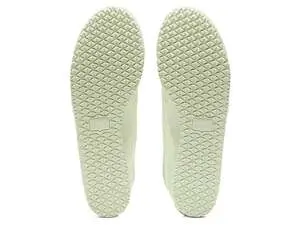 Onitsuka Tiger Mexico 66 Slip-on Sneakers - Green