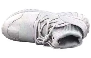 Adidas Tubular Doom High Top Sneakers