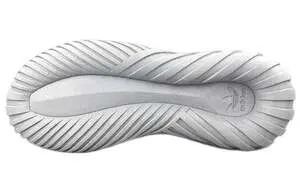 Adidas Tubular Doom High Top Sneakers