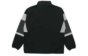 Adidas Ub Jkt Cb Jacket