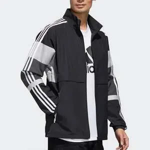 Adidas Ub Jkt Cb Jacket