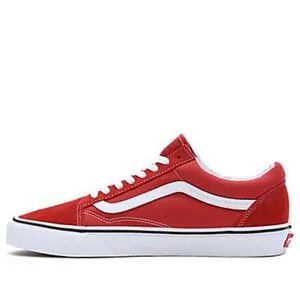 VANS Vans Old Skool "Color Theory - Bossa Nova" Sneakers Bossa Nova