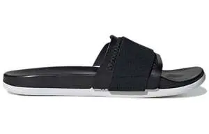 Adidas Stella Mccartney X Slide