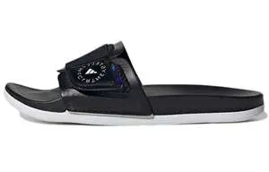 Adidas Stella Mccartney X Slide