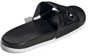 Adidas Stella Mccartney X Slide