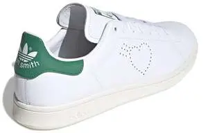 Adidas Human Made X Stan Smith Og Sneakers