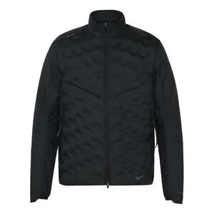 Nike Statement Jackets For Men