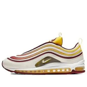 White/yellow