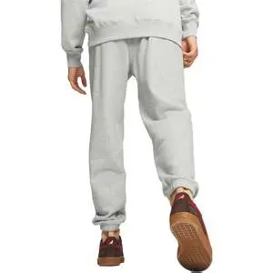 PUMA X Staple Sweatpants