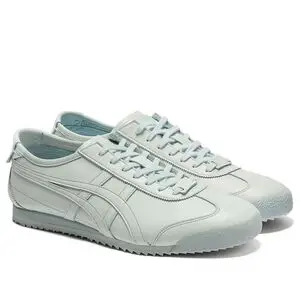 Onitsuka Tiger Mexico 66 Cactful-s Sneakers - Blue/blue