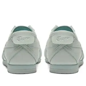 Onitsuka Tiger Mexico 66 Cactful-s Sneakers - Blue/blue