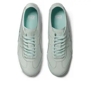 Onitsuka Tiger Mexico 66 Cactful-s Sneakers - Blue/blue