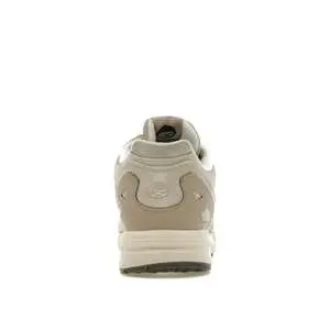 Adidas X Offspring Zx 8000 Sneakers - Beige