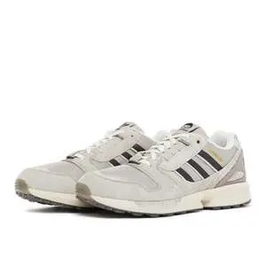 Adidas X Offspring Zx 8000 Sneakers - Beige