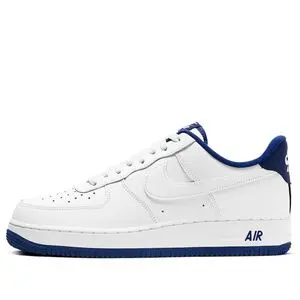 Nike Force 1 Low Sneakers