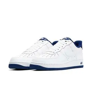 Nike Force 1 Low Sneakers