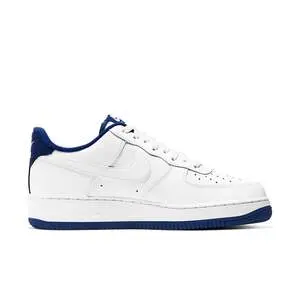 Nike Force 1 Low Sneakers