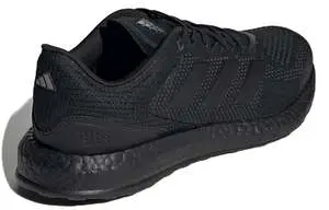 Adidas Pureboost Q2 Low Top Sneakers