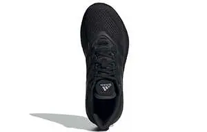 Adidas Pureboost Q2 Low Top Sneakers
