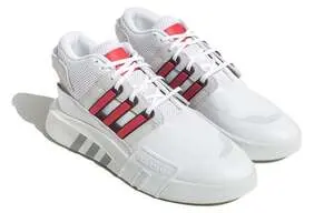 Adidas Originals Eqt Sneakers