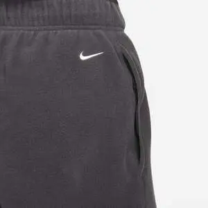 Nike X Polartec Wolf Tree Pant 'anthracite Black